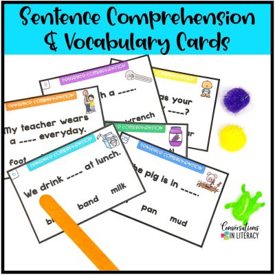 Decoding Phonics Activities & Reading Strategies Onset and Rime ...