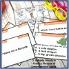 Open Closed Syllable Decoding Multisyllabic Fluency Phrases -3 Distance ...