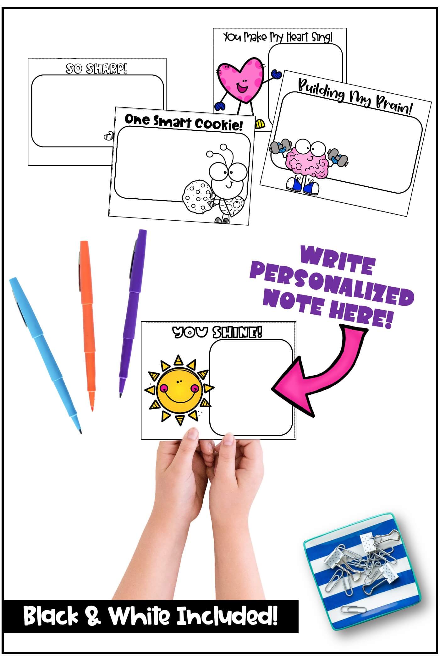 Tips to Build Parent Communication - Conversations in Literacy